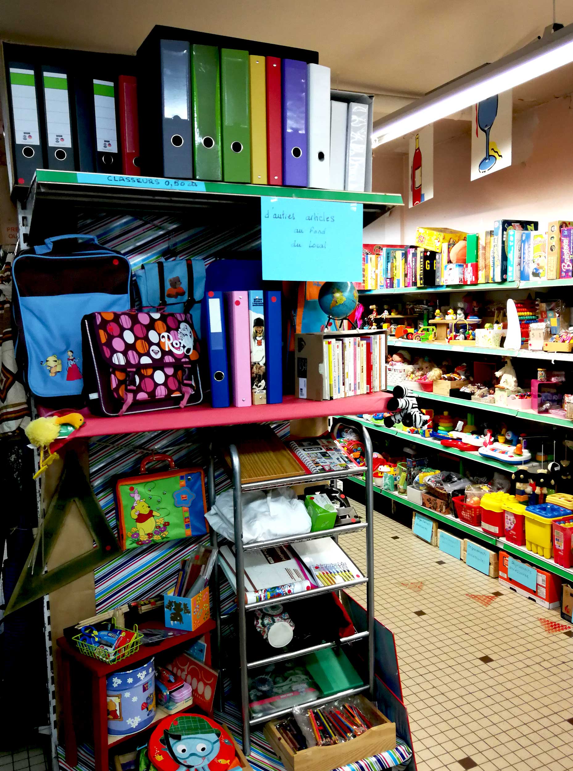 tete-de-rayon-sept – Les Ressourceurs